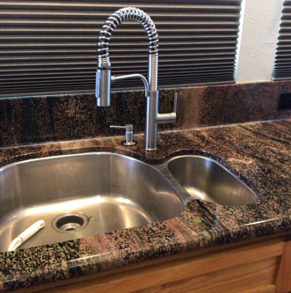 Toilet & Garbage Disposal Installation | Plumbing Care Inc.